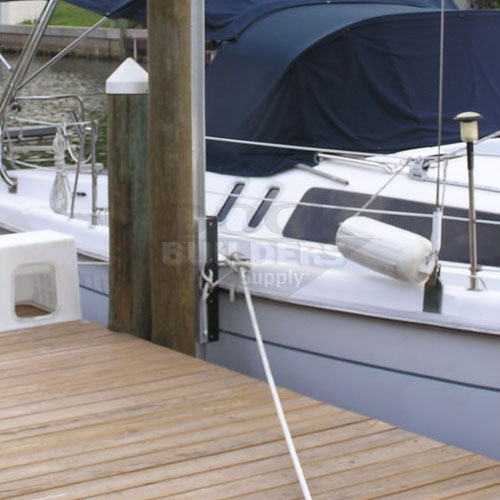 SlideMoor Mooring System - Mooring Products - Shop by Category