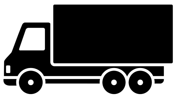 TideSlide Mooring System - Mooring Products - Shop by Category